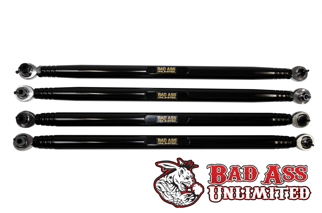 RZR-XP-900-radius-rods-blk (1) – Side by Side Outlet