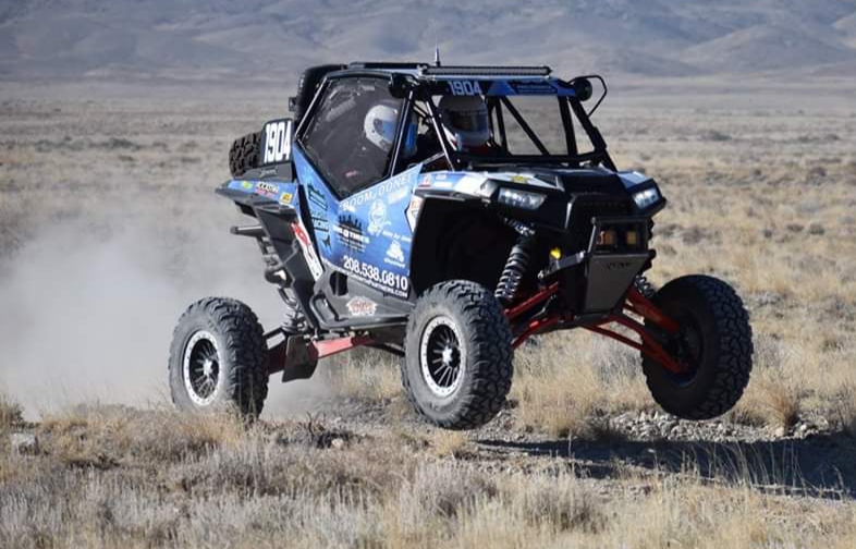 Our New Blog – Side by Side Outlet