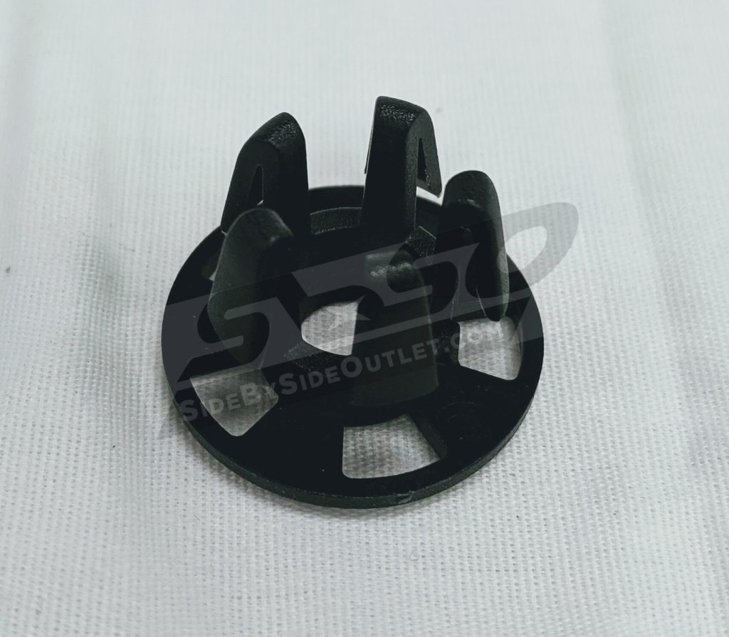 Can Am Panel Clips – various common options – Side by Side Outlet