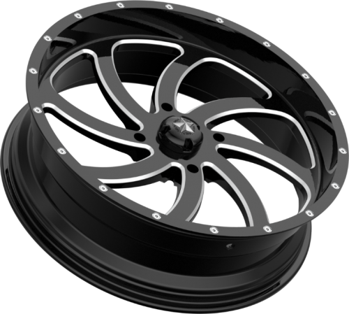 M36 SWITCH WHEELS – Side by Side Outlet